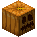 Adding Custom Model Data - Item Descriptions