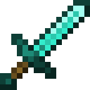 Diamond Grandsword - Simply More