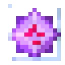 Dragon Health Crystal - Genetics: Resequenced
