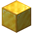 Block Alter Module - Modular Force Field System