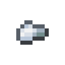 Iron Cutlass - Simply Swords